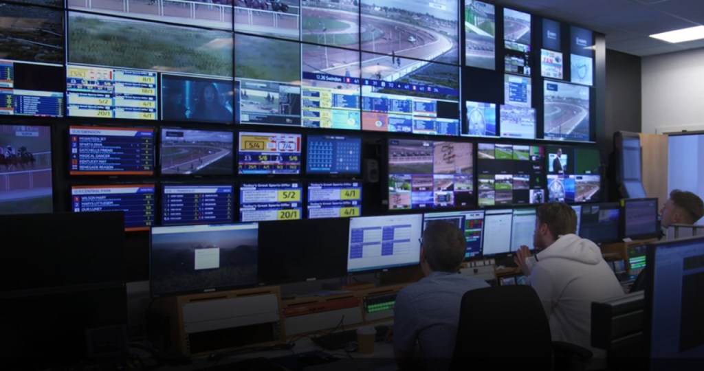 Vmware Named A Leader In 2020 Gartner Magic Quadrant For