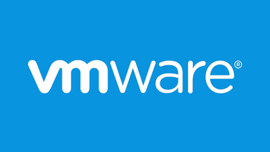VMware Logo Guidelines