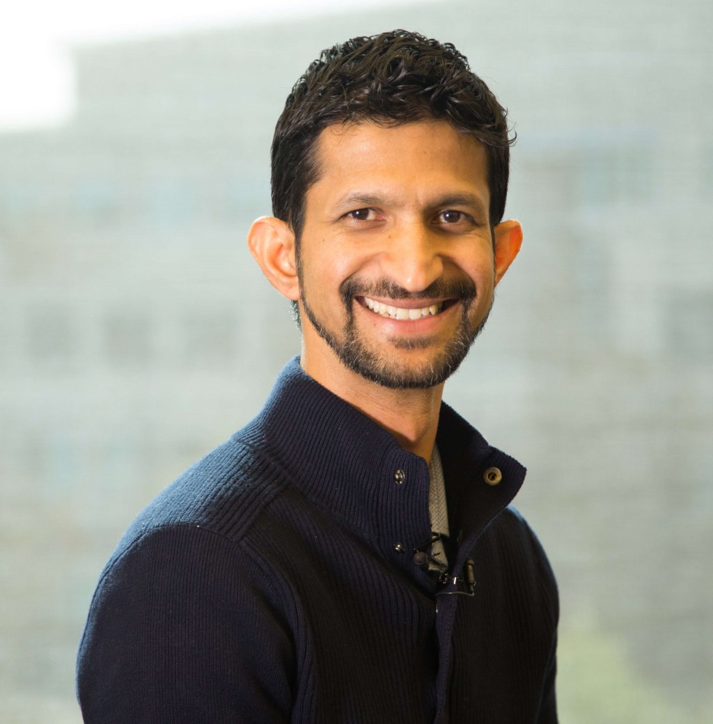 Bringing More Value and Options to the VMware Cloud Foundation Portfolio