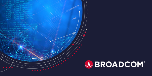 Broadcom Unveils Newest Innovations For Vmware Cloud Foundation