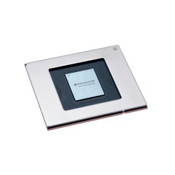 Networking for AI: Ethernet Scale-Up and Scale-Out - Broadcom News and ...